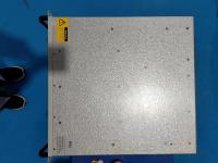China 60 kW Wide Voltage Range AC / DC Bidirectional Power Module For Microgrid And Energy Storage System for sale