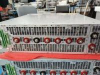 China 130 kW AC DC Bidirectional Converter Power Module For Microgrid And Energy Storage System for sale