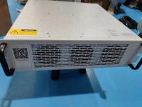 China 130 kW AC DC Bidirectional Converter Power Module For Microgrid And Energy Storage System for sale