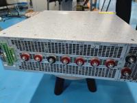 China 130 kW AC DC Bidirectional Converter Power Module For Microgrid And Energy Storage System for sale