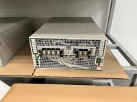 China 125KW On-grid / Off-grid Type AC / DC Bidirectional Energy Storage Converter for sale