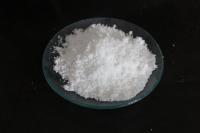 China Industrial Grade Lithium Chloride Powder 97% Purity for Fireworks for sale
