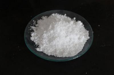 China Industrial Grade Lithium Chloride Powder 97% Purity for Fireworks for sale