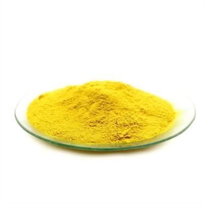 China Polyaluminum Chloride PAC 28% Purity for Drinking Water and Industrial Wastewater Treatment with Neutral pH for sale