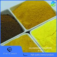 China Polyaluminum Chloride PAC 28% for Water Treatment in Liquid and Solid Forms with Effective Contaminant Removal for sale