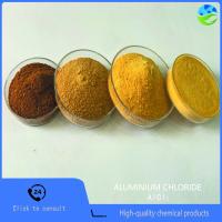 China High-Purity Nano Polyaluminum Chloride PAC Water Treatment Flocculant NSF/ANSI 60 Certified ISO 14064 Verified for sale