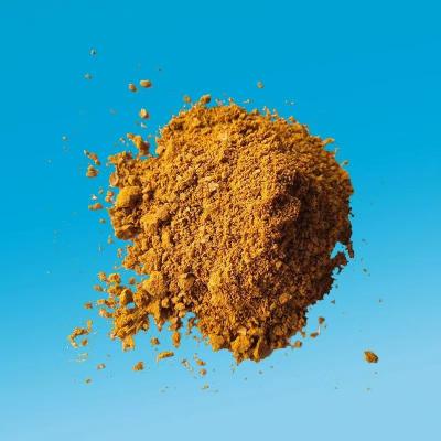 China Polyaluminum Chloride PAC 28% Purity for Industrial Wastewater Treatment with Fast Floc Formation and Wide pH Adaptation Range for sale