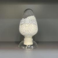 China Industrial Grade Calcium Chloride CaCl2 with 94% Purity in Granular Form for High Solubility and Hygroscopic Applications for sale