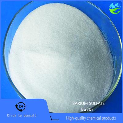 China High Purity Anhydrous Barium Chloride Salt for Metal Heat Treatment and Laboratory Analysis for sale