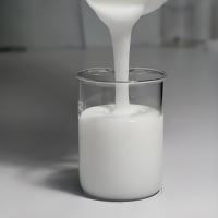 China White Petroleum Additives Defoamer Powder For Industrial Use for sale