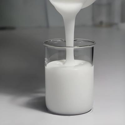 China White Petroleum Additives Defoamer Powder For Industrial Use for sale