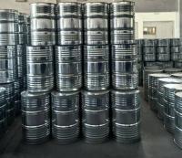 China Petroleum Additives Defoamer For Lubricants And Fuel for sale