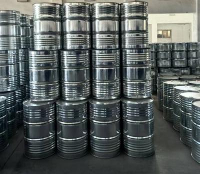 China Petroleum Additives Defoamer For Lubricants And Fuel for sale