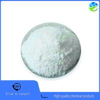China 99% Purity EDTA Tetrasodium for Water Treatment and Pharma Excipients as Chelating Agent for sale