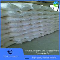 China EDTA Disodium | Chelating Agent & Food Preservative | In Stock for sale