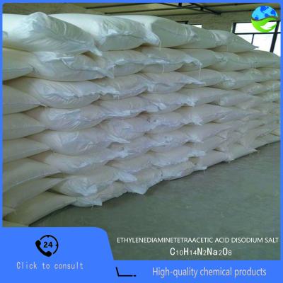 China EDTA Disodium | Chelating Agent & Food Preservative | In Stock for sale
