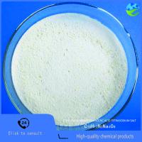 China High Chelation Capacity Eco-Friendly EDTA Tetrasodium with Thermal Stability for Industrial and Cosmetic Applications for sale