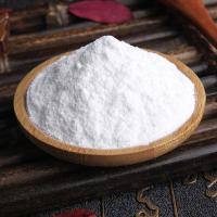 China Soda Ash Sodium Carbonate Chemical Filler with 2.532g/cm3 Density and 851°C Melting Point for Industrial Use for sale