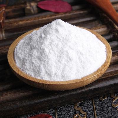 China Soda Ash Sodium Carbonate Chemical Filler with 2.532g/cm3 Density and 851°C Melting Point for Industrial Use for sale