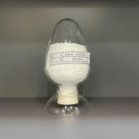 China Precipitated Barium Sulfate BaSO4 with 98% Purity and Melting Point 1580℃ for Coating Filler for sale
