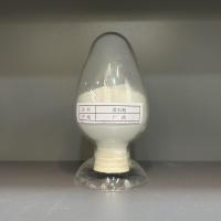 China Industrial Talc Powder for Plastics with 30+ Years Manufacturing Experience and High-Purity Filler for sale