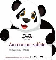 China High-Purity Ammonium Sulfate Fertilizer with 21% Nitrogen Content and 24% Sulfur Content for Agricultural and Industrial Use for sale