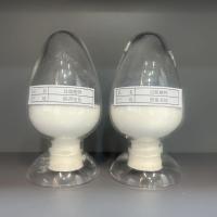 China Industrial Grade Potassium Persulfate K2S2O8 with Strong Oxidizing Power, Excellent Thermal Stability, and Water-Soluble Properties for sale