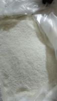 China Ammonium Sulfate for Textile and Leather Industries for sale