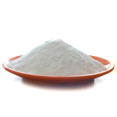 China Industrial Grade Glucose Powder 50-99-7 For Pharmaceutical Food Additives for sale
