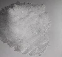 China Food Grade Potassium Dihydrogen Phosphate MKP with High P₂O₅ and K₂O Content ISO 9001 Certified for sale