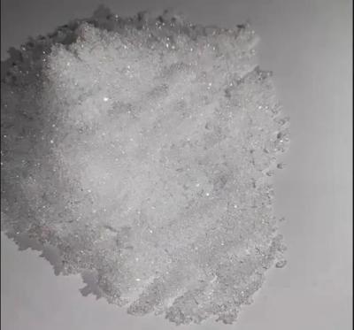 China Food Grade Potassium Dihydrogen Phosphate MKP with High P₂O₅ and K₂O Content ISO 9001 Certified for sale