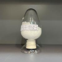 China High Nutrient Content Diammonium Phosphate DAP Fertilizer with Corrosion Resistant and Fire Retardant Properties for sale