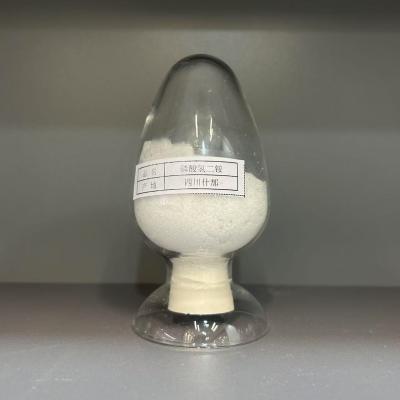China High Nutrient Content Diammonium Phosphate DAP Fertilizer with Corrosion Resistant and Fire Retardant Properties for sale