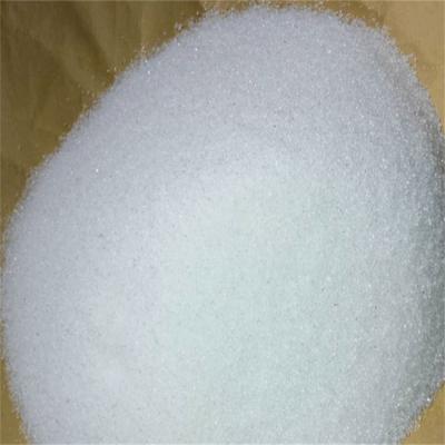 China Borax Powder Sodium Tetraborate for Enamel and Glass Manufacturing with High Thermal Stability and Alkaline in Aqueous Solution for sale