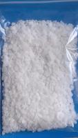 China Industrial Magnesium Chloride Powder MgCl2 50kg/Bag High Solubility Corrosion Resistance for sale