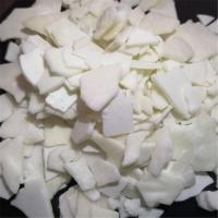 China MgCl2 Industrial Grade Magnesium Chloride MgCl2 For Metallurgy And Cement Cas 7786-30-9 for sale