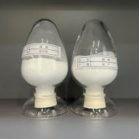 China Russian Imported Boric Acid H3BO3 White Crystalline Powder With Low Heavy Metals for sale