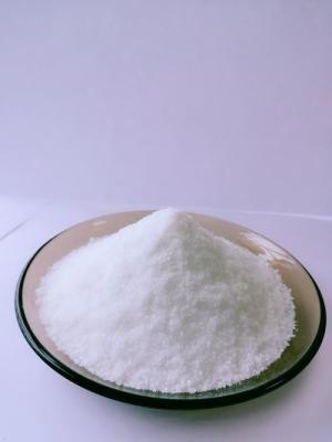 China 97% Purity Lithium Chloride White Crystal Industrial Grade For Metallic Lithium Production for sale