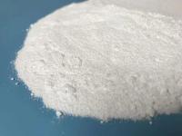 China Sodium Carbonate Water Treatment Agents White Crystalline Powder for sale