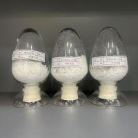 China Industrial Grade Flake Caustic Soda NaOH For Wastewater Treatment for sale
