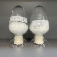China Industrial Grade Sodium Hydroxide Flakes 99% NaOH for sale