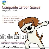 China Industrial Composite Carbon Source for High COD Wastewater Treatment for sale