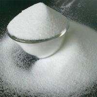 China Industrial Grade White Citric Acid Powder With CAS 77-92-9 EINECS 201-069-1 for sale