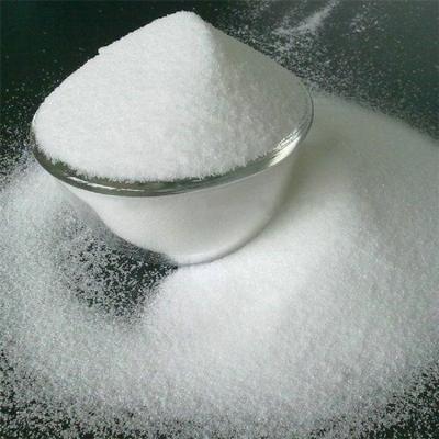 China Industrial Grade White Citric Acid Powder With CAS 77-92-9 EINECS 201-069-1 for sale
