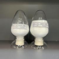 China 497-19-8 Sodium Carbonate 99.2% Purity Industrial Grade Soda Ash 25KG for sale