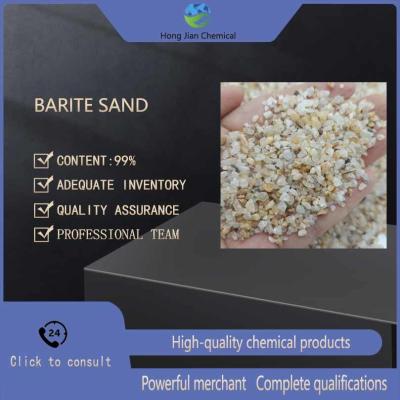 China High Purity Quartz Sand for Water Treatment Filter Media and Glass Manufacturing Raw Material for sale
