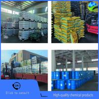China Sodium Sulfate Anhydrous 99% Purity - Detergent Builder and Glass Making Agent for Industrial Applications for sale