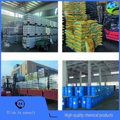 China Sodium Sulfate Anhydrous 99% Purity - Detergent Builder and Glass Making Agent for Industrial Applications for sale