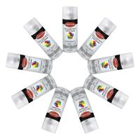 China Prevent Rust Acrylic Aerosol Paint Graffiti Color Crackle Repair Primer Spray Paint for sale