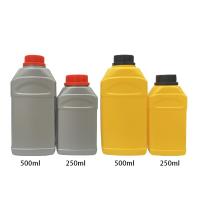 China Rust Prevention Car Brake Fluid Dot4 Dot3 Anti Corrosion Motorcycle Brake Oil for sale
